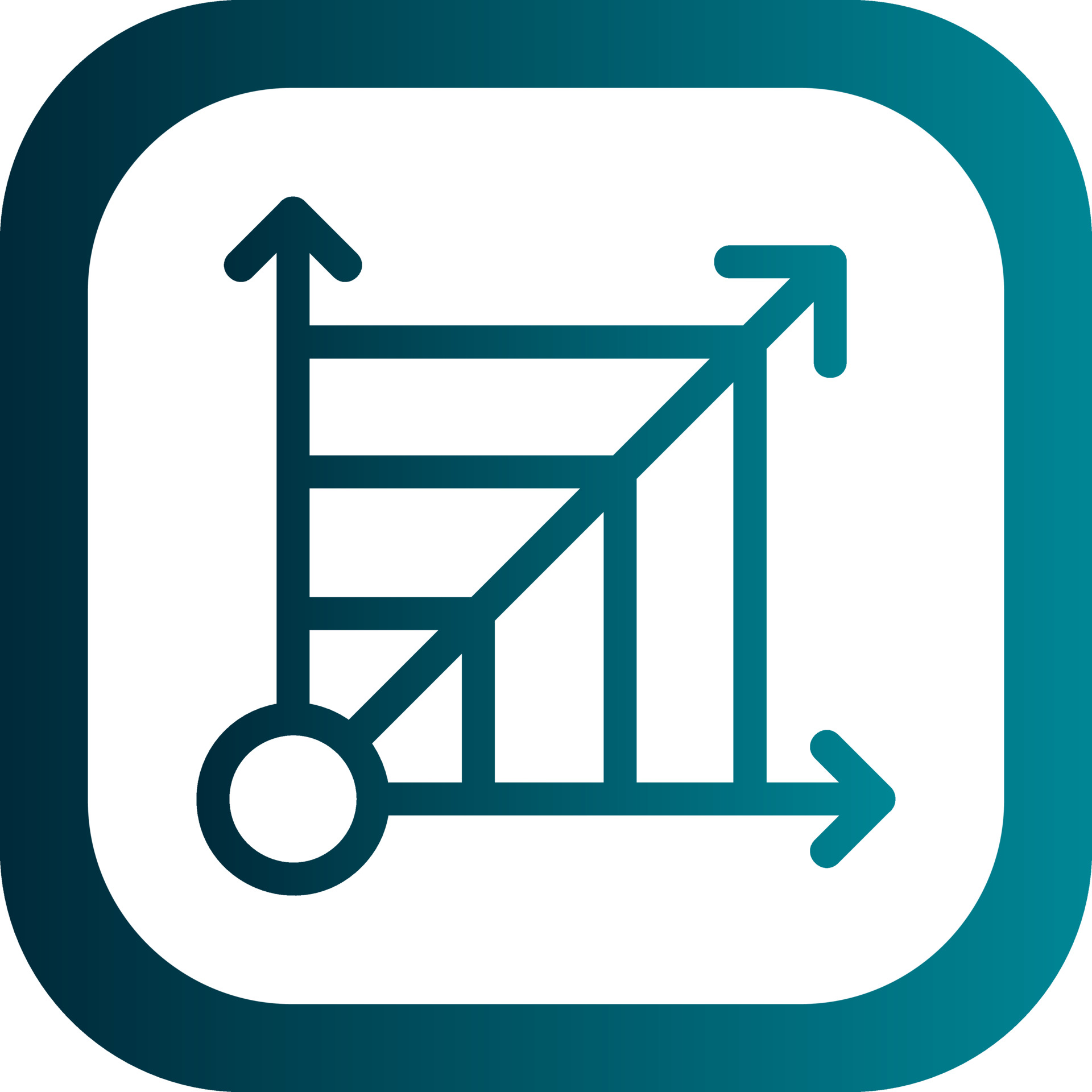 Business Continuity Services - Infinet Solutions