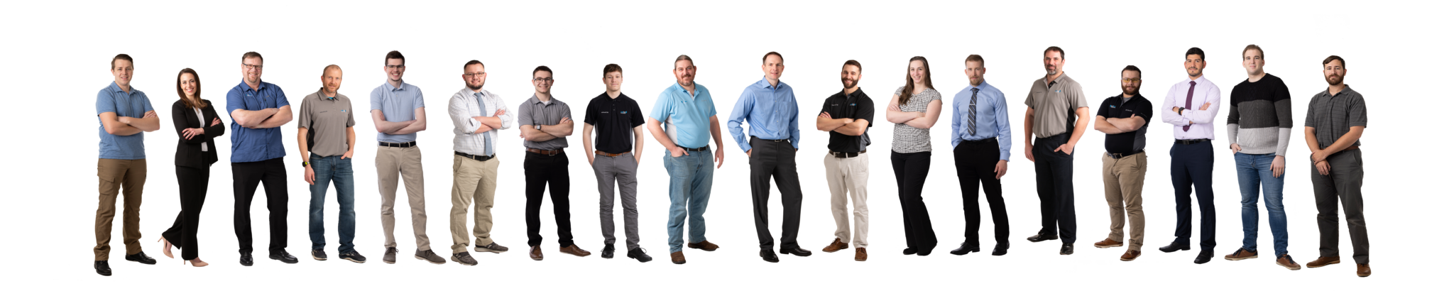 Infinet Solutions – Omaha IT Support & IT Services