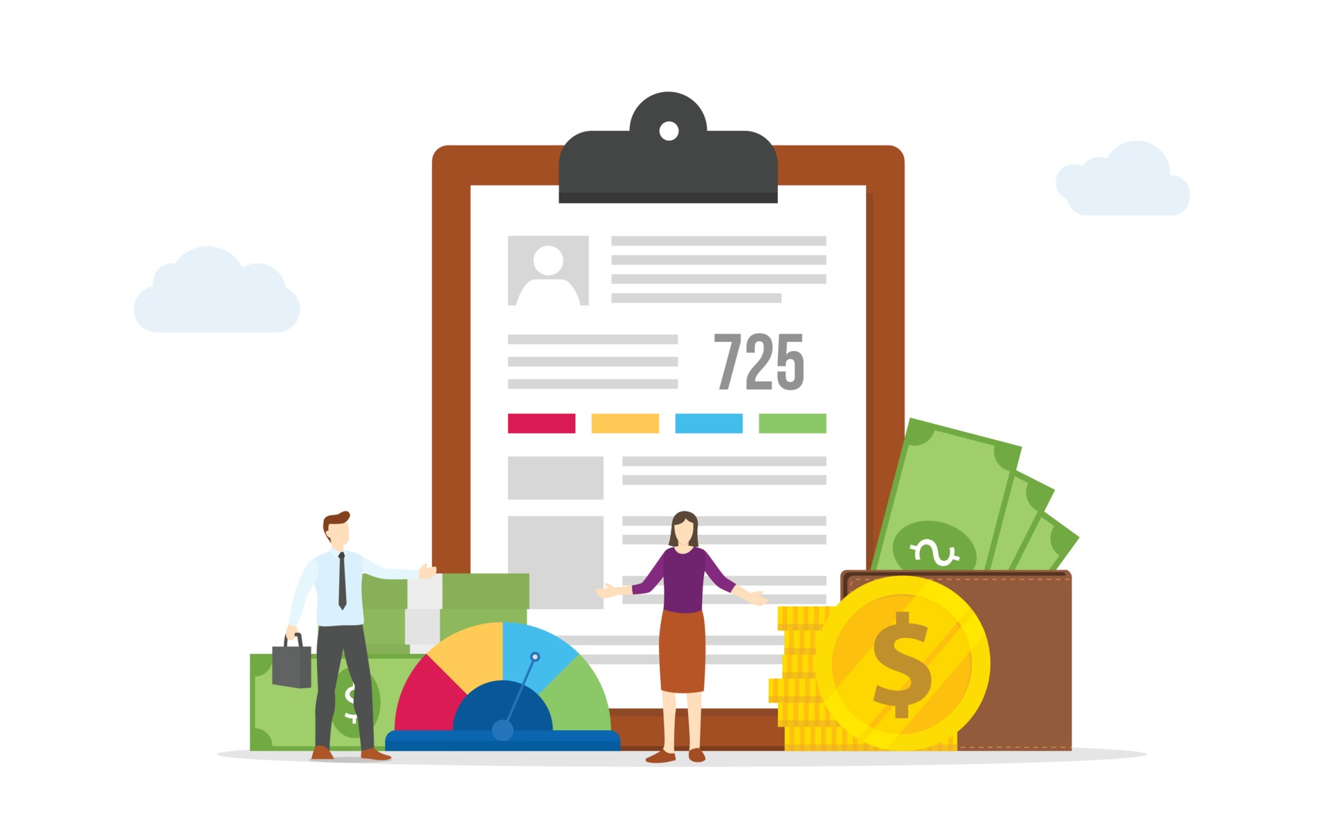 How to Place or Lift a Security Freeze on Your Credit Report - Infinet