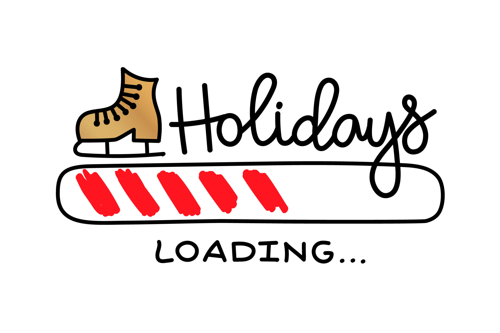 Holiday IT Readiness Checklist - Infinet